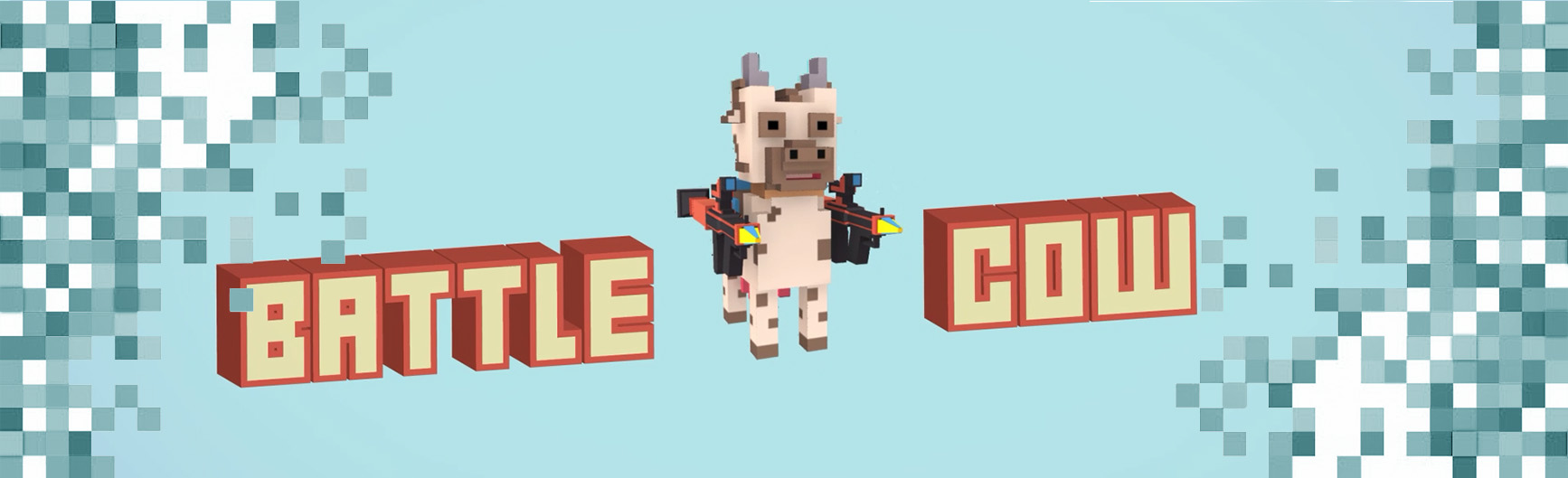 battle-cow-banner