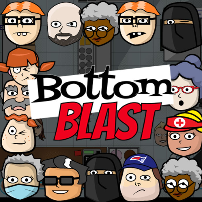 Our Work - Ommzi Solutions