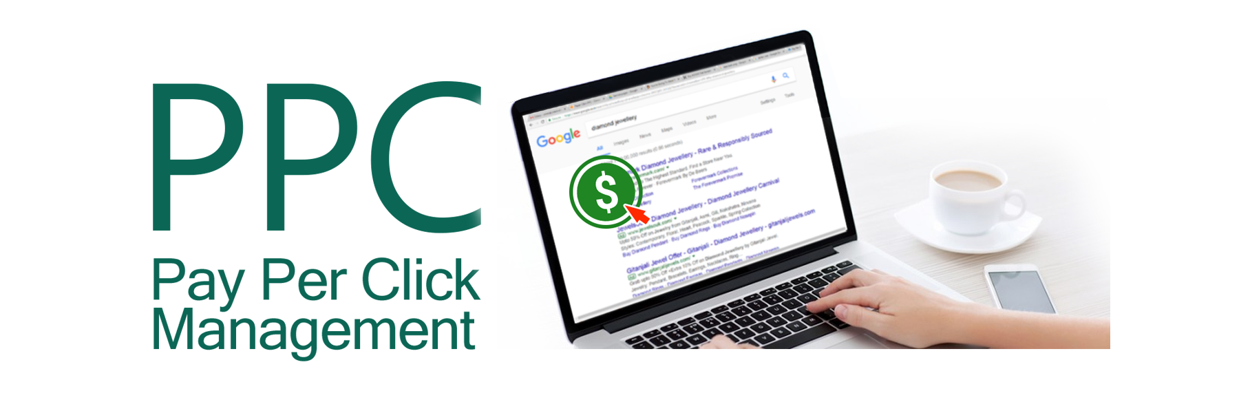 PPC Campaign Management Company India | Adwords Pay Per Click PPC Campaign Management Company India | Adwords Pay Per Click